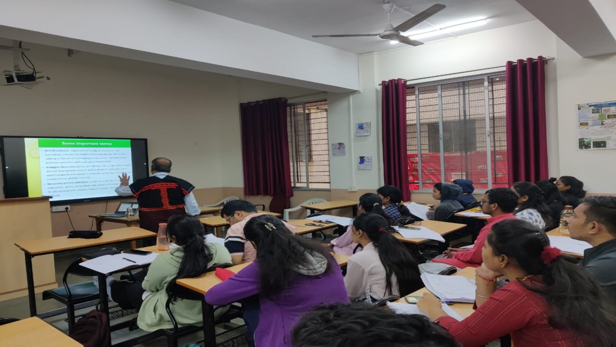 Sadashiv Nayak takes helm as CEO of K-12 schools at Lighthouse Learning ...