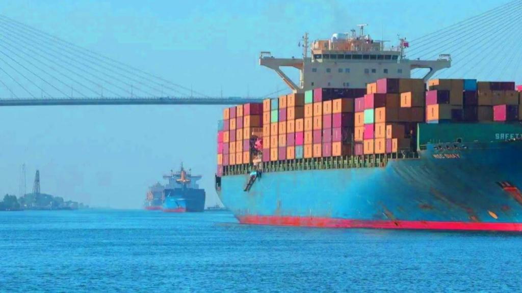 Red Sea crisis to have differential impact across sectors; shipping cos ...