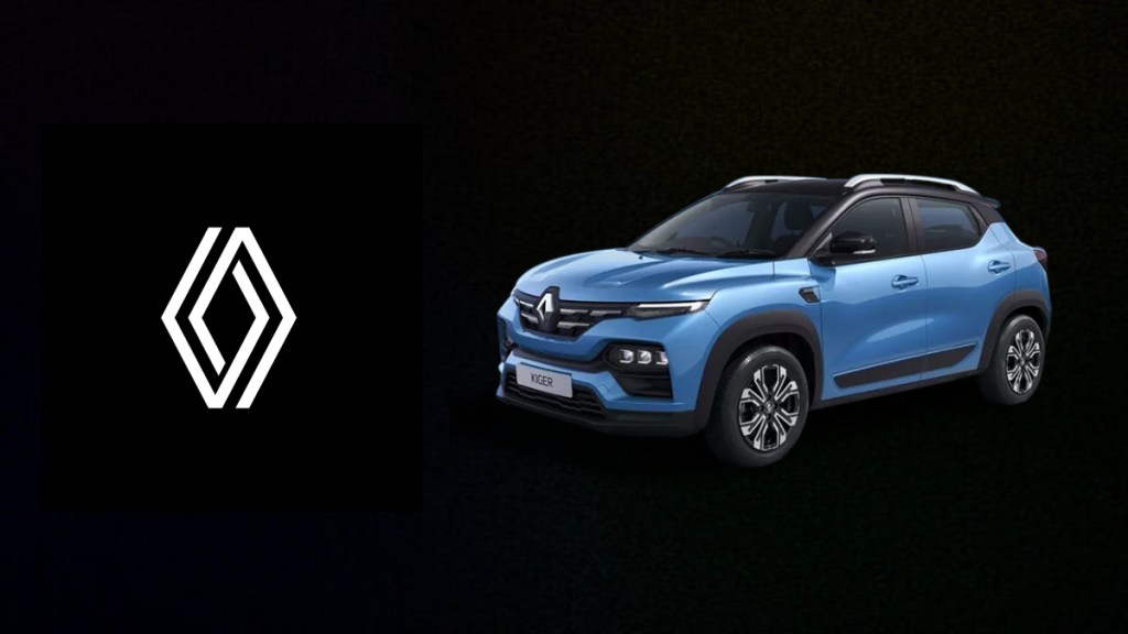 Renault India plans 5 new launches in the next three years, including ...