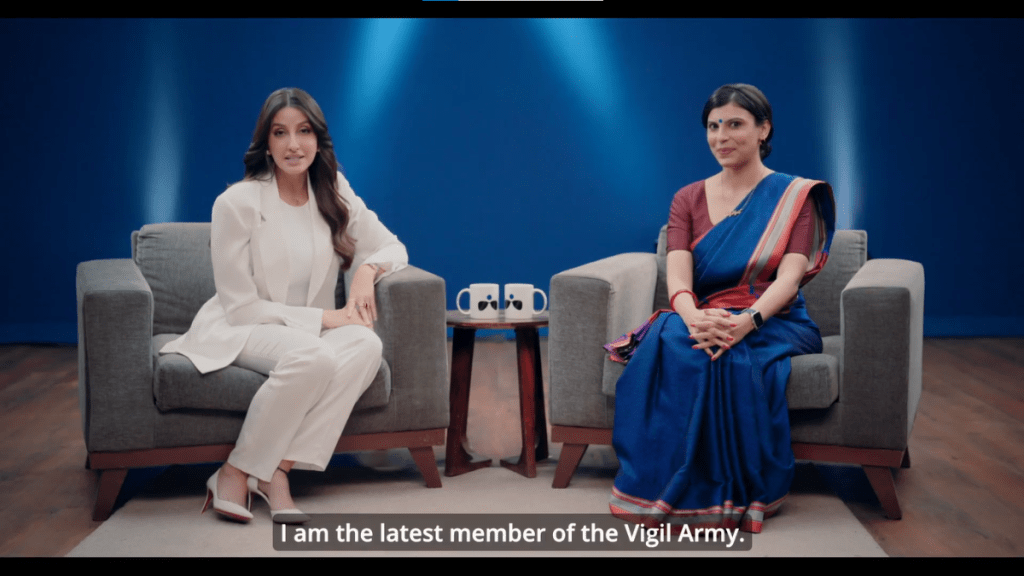 HDFC Bank launches ‘End of Scam Sale’ campaign - Brand Wagon News | The ...