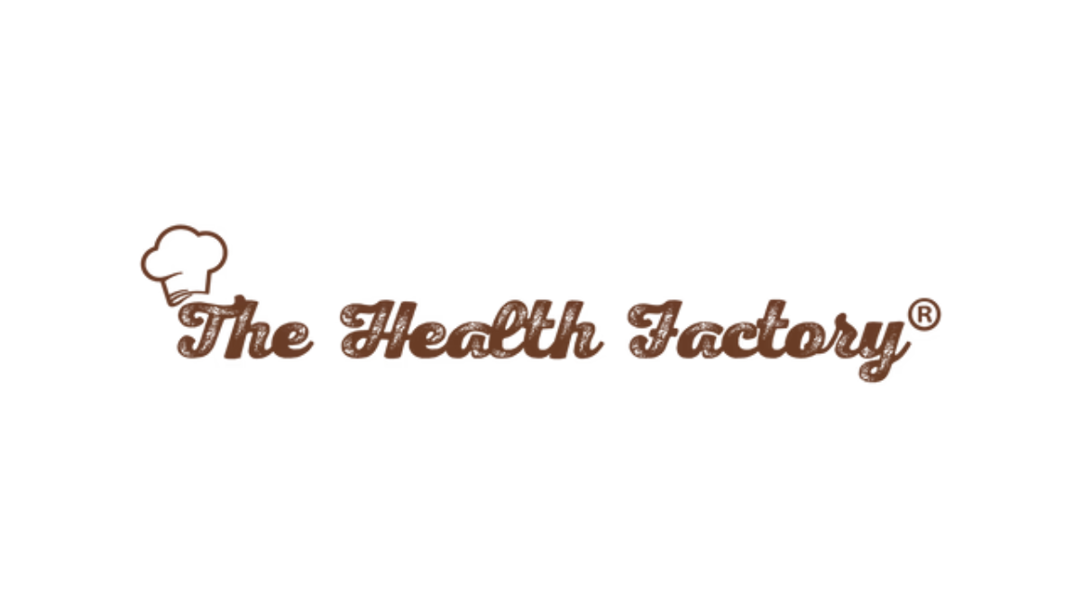 The Health Factory launches #JustGoodBread digital campaign - Brand ...