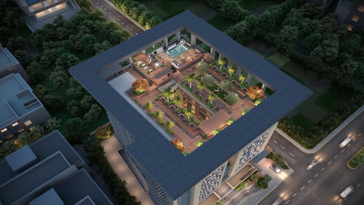 Manglam Group launches Signature Elite in Jaipur, eyes Rs 200-cr sales ...