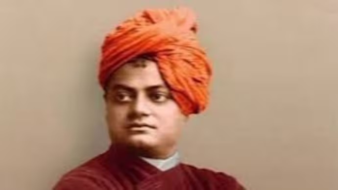 National Youth Day 2024: Date, history and significance of Swami ...