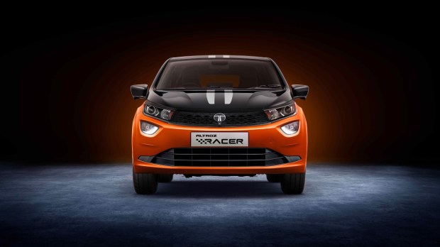 From Nexon i-CNG to Altroz Racer: Tata Motors to showcase upcoming PV ...