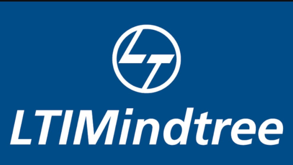 LTI Mindtree shares plunge 14% as Q3 earnings fall short of estimates ...