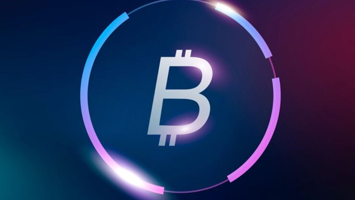 Founder of crypto firm USI Tech charged with fraud - Digital ...