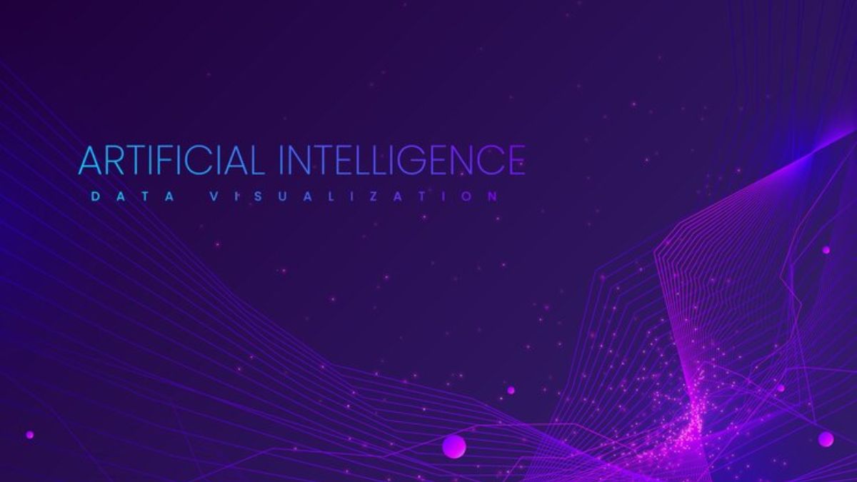 Persistent Systems looking at more multi-year deals, builds GenAI ...