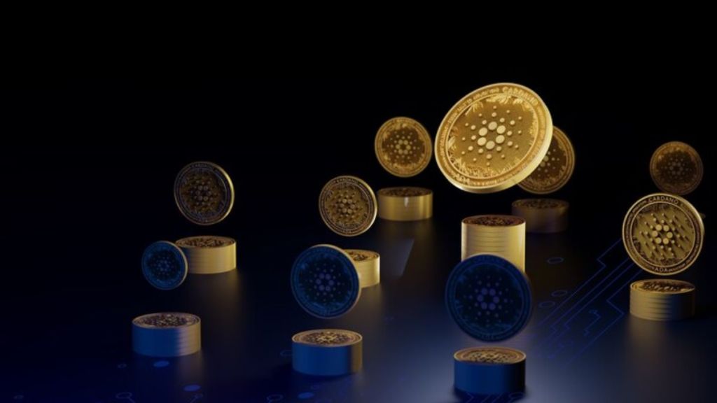 A breakthrough year! Do the signs imply 2024 to be the year for Liquid ...