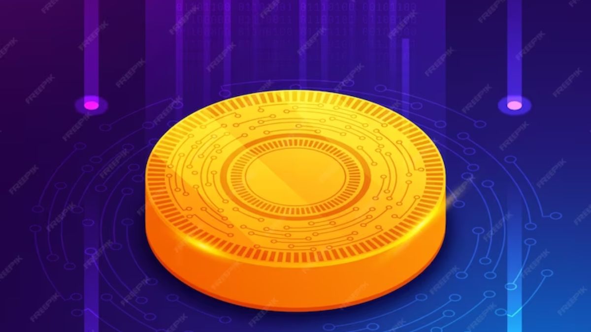 Retik Finance (RETIK) sells out another presale stage in record time ...