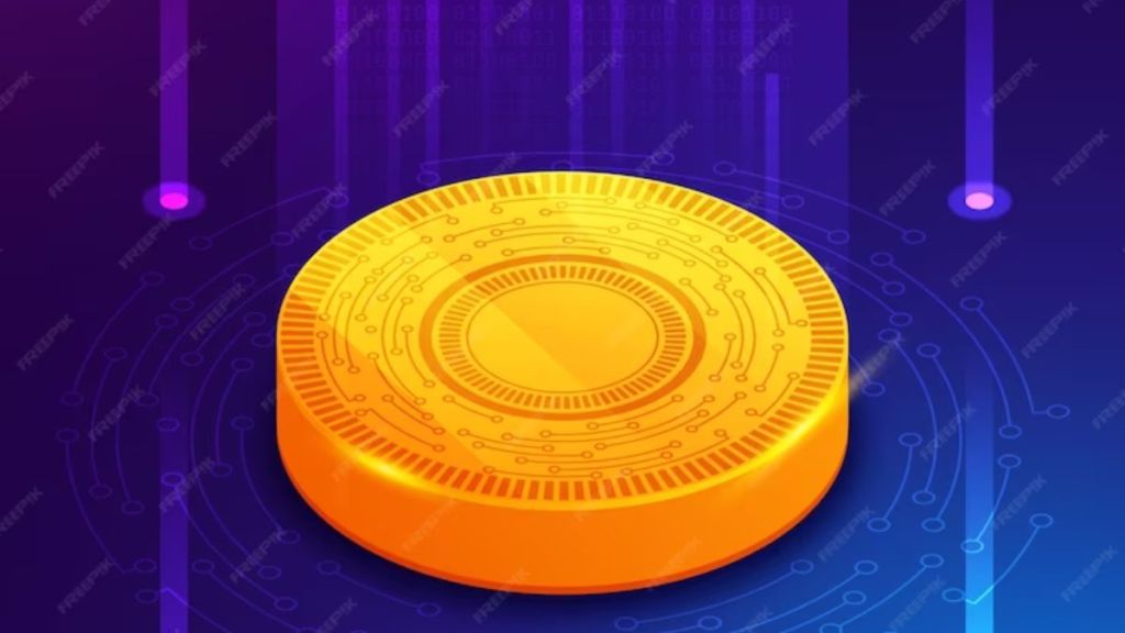 Retik Finance (RETIK) sells out another presale stage in record time, set to lead the DeFi boom ...