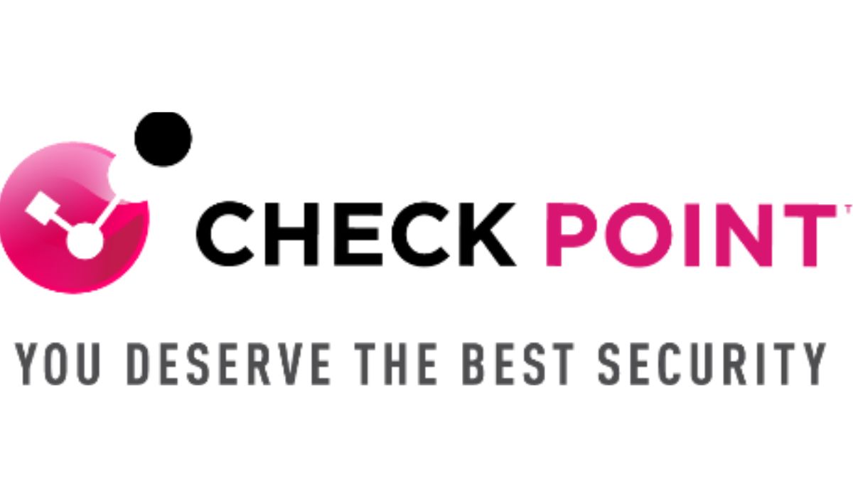 Check Point Software launches its new partner program to drive partner ...