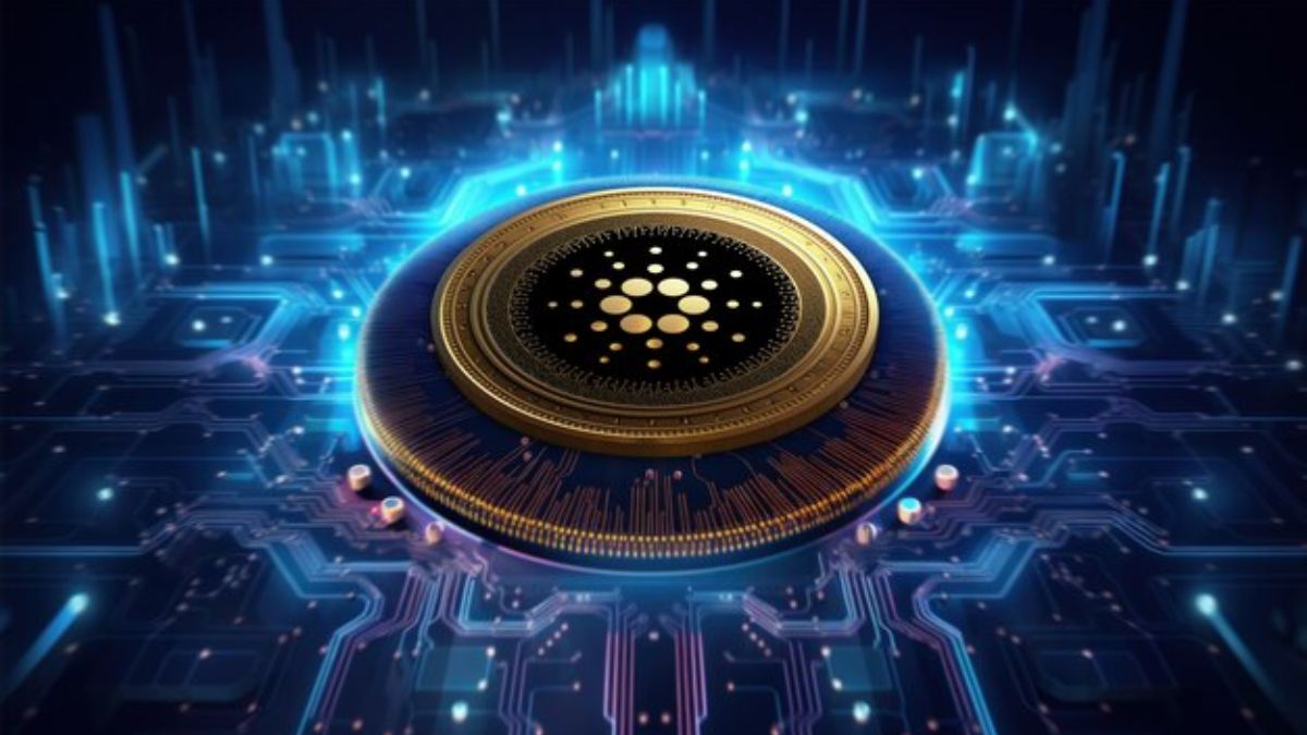 Retik Finance (RETIK) to overtake Polygon (MATIC) with its futuristic ...