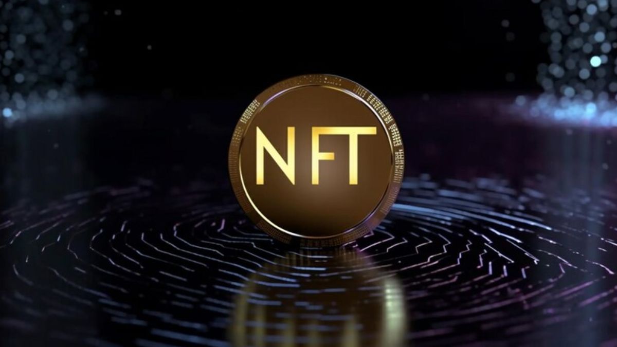 NFTs in Web3.0 era: Digital ownership and tokenisation of assets ...