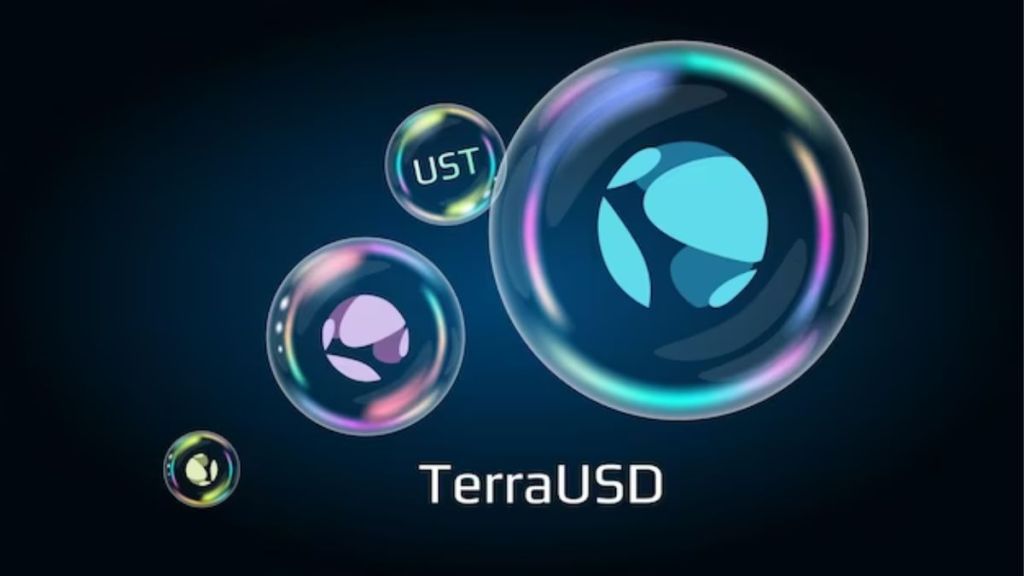 US SEC trial against Terraform Labs postponed to allow Do Kwon ...