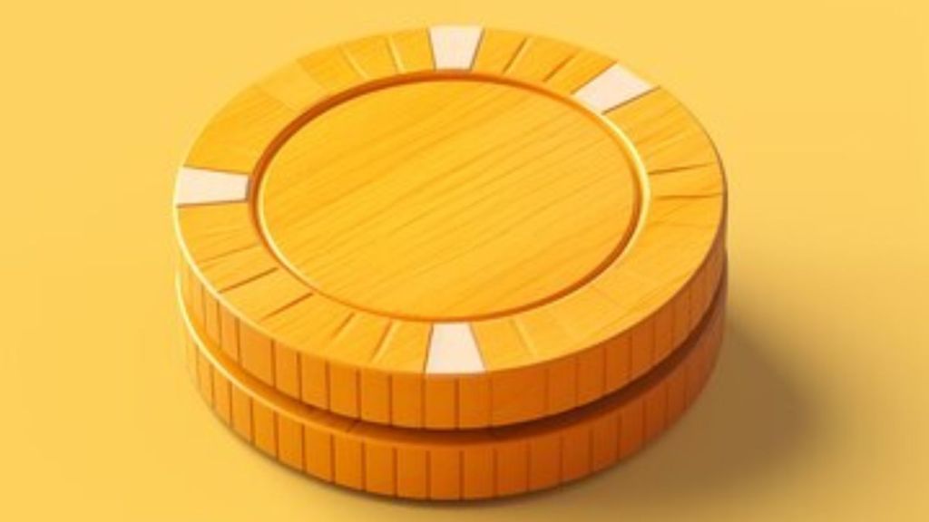 Retik Finance price prediction 2024-2030 - Digital Transformation News ...