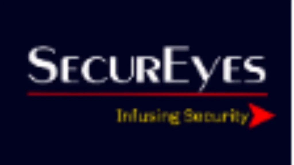 SecurEyes unveils its Cyber Security Certification Program - Digital Transformation News | The ...