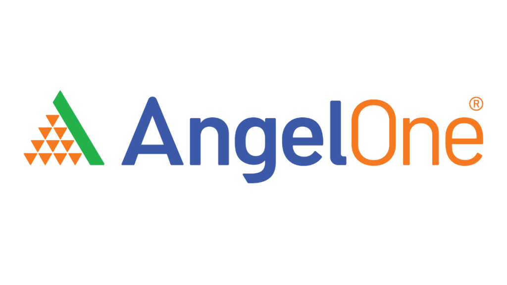 Angel One appoints Anuprita Daga as their group chief information ...
