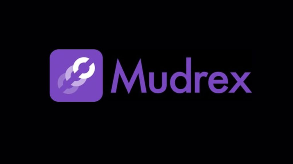 Mudrex to introduce free exchanges from Binance - Digital Transformation News | The Financial ...