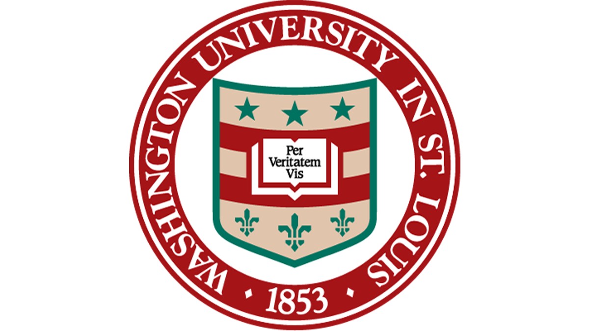 Washington University in St. Louis commences the 9th cohort of the ...
