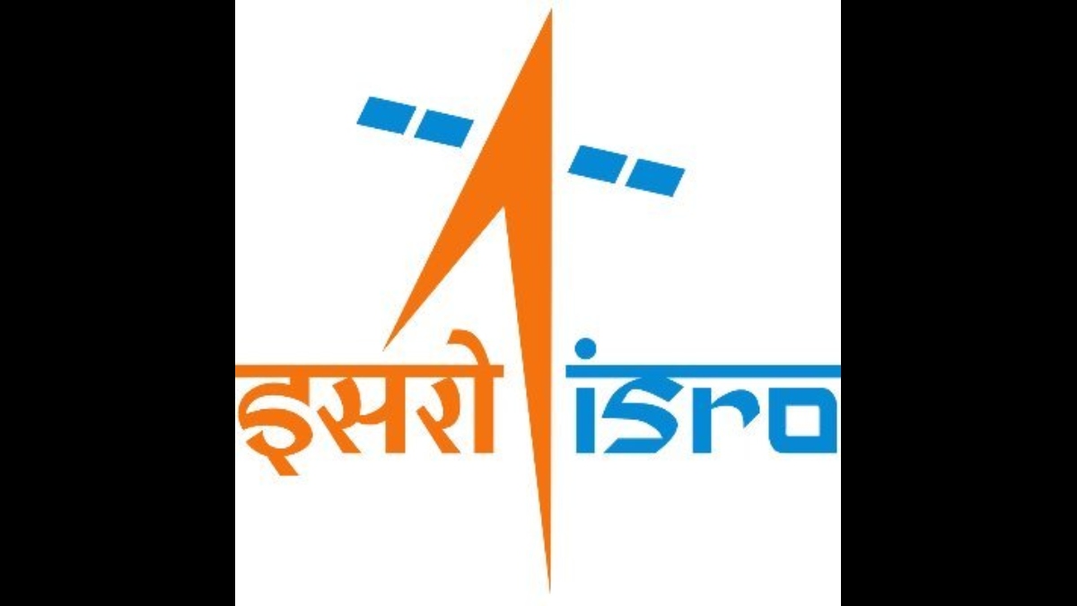 ISRO’s PSLV: PS4 Engine Reimagined with 3-D Printing Tech - Defence ...