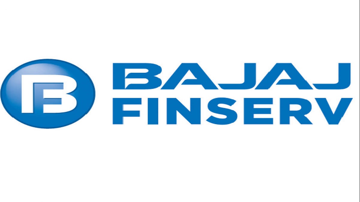 Bajaj Finance rejigs leadership team - Banking & Finance News | The ...