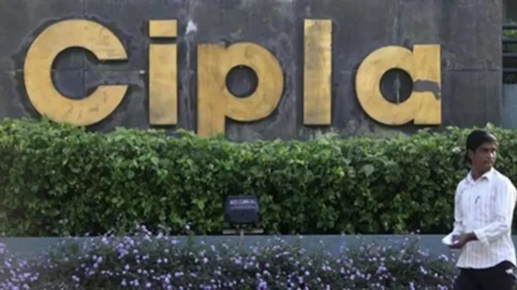 Cipla to witness surge in profit due to growth in its complex ...