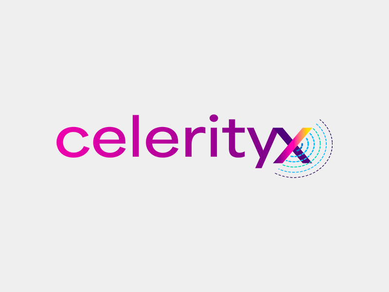 CelerityX launches NetX to drive connectivity at Ram Mandir consecration event - Industry News ...