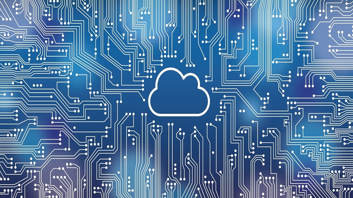 Sovereign cloud; Will it be able to maintain sovereignty of data ...