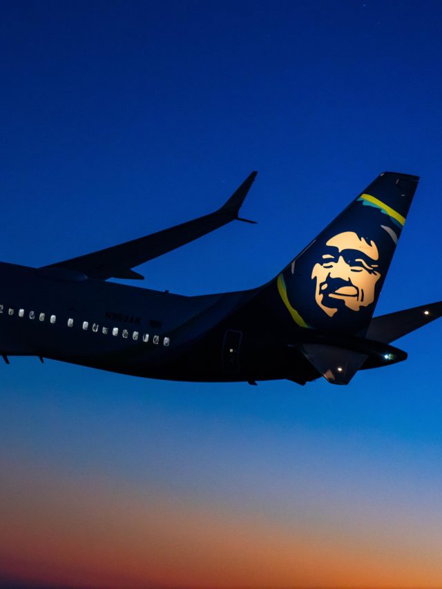 What airlines are doing about Boeing 737 MAX 9 jets – Know key facts