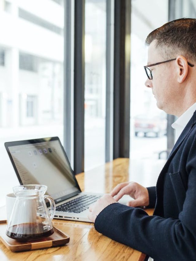 How to avoid defaulting on your business loan