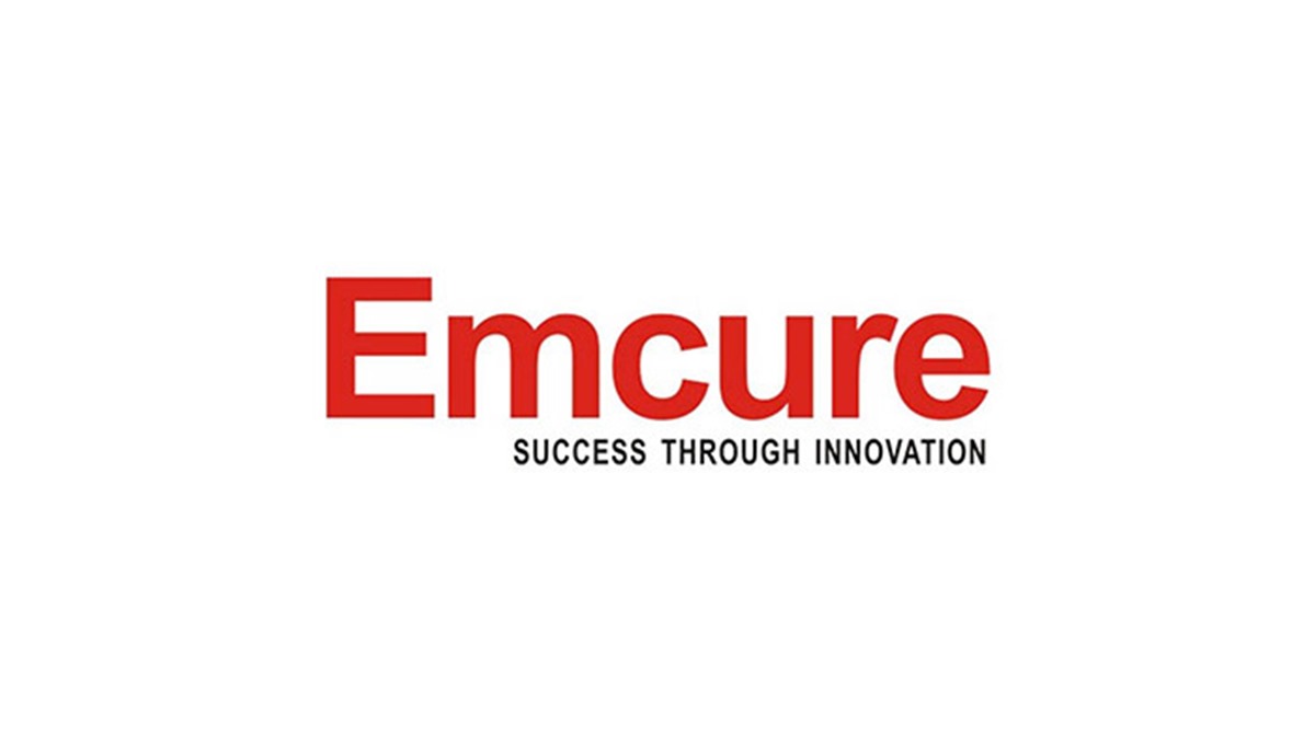 Emcure planning acquisition, in-licensing deals - Healthcare News | The ...