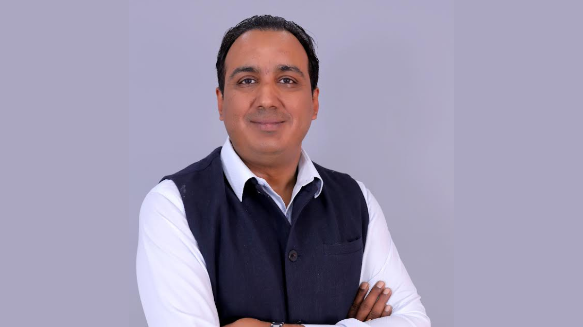 Motorola appoints T.M. Narasimhan as managing director, mobile business group - India - Brand ...