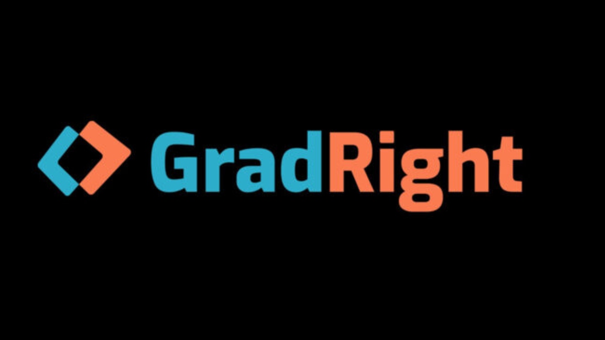 GradRight claims to process loans worth $2 billion in last two years ...