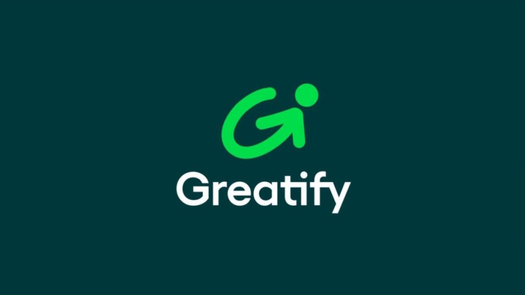 Greatify focusses AI integration; aims to expand to Dubai and the US ...