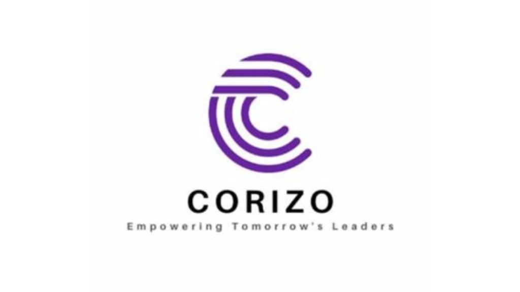 Corizo Edutech surpasses 20,000 student milestone; aims to onboard five ...