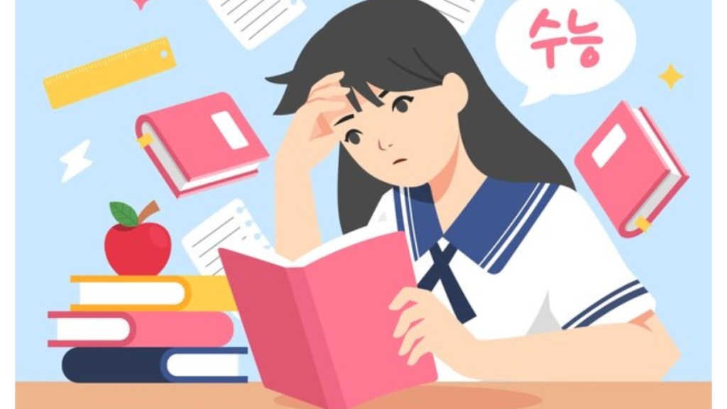 Top 10 mistakes to avoid while preparing for CBSE board exam 2024 - Education News | The ...