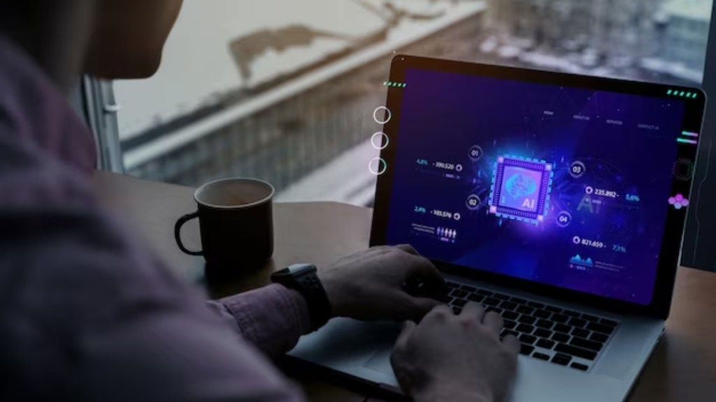 Data privacy and security in AI-powered education systems - Education ...