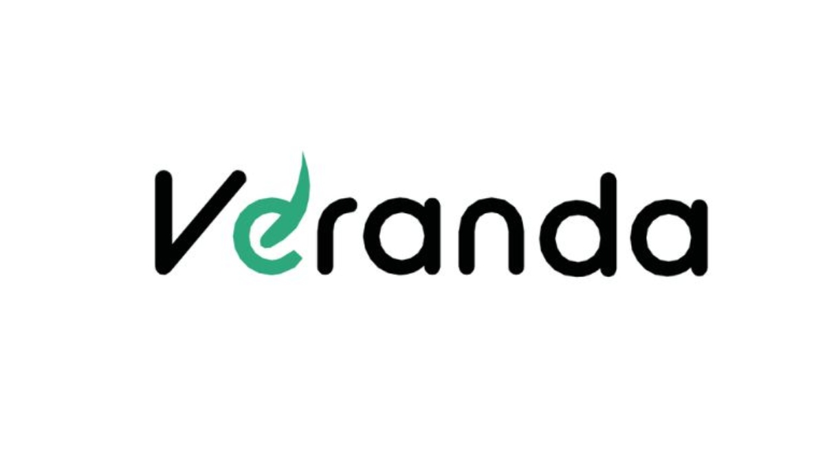Veranda Learning set to acquire Tapasya Education Institutions ...