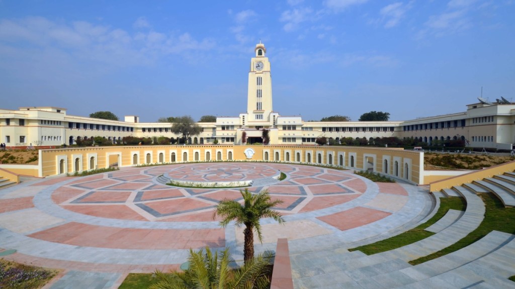 BITS Pilani to establish BITS Design School in Mumbai - Education News ...