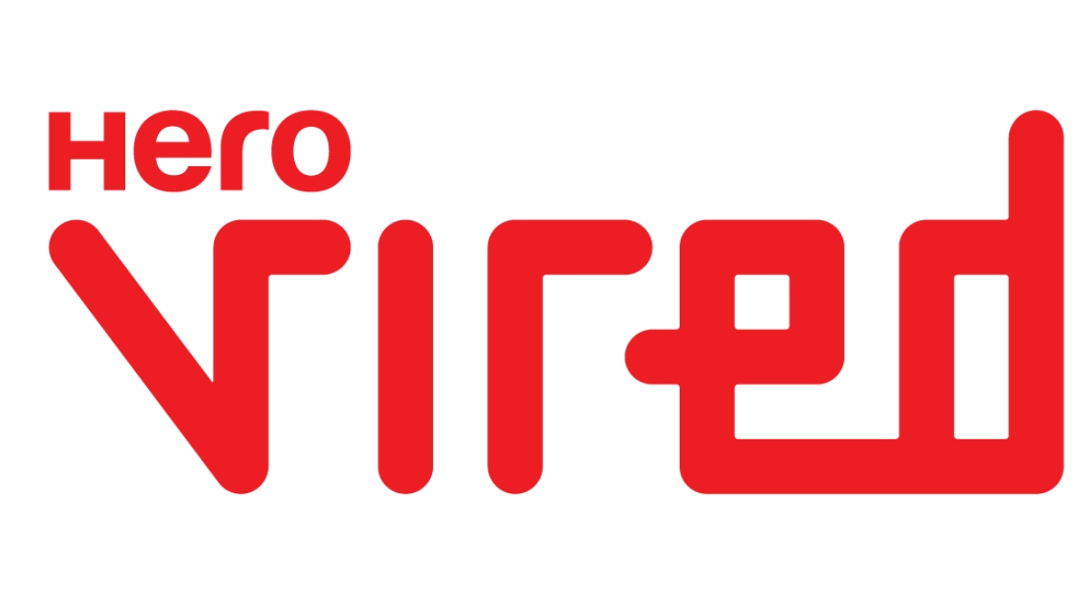 Hero Vired launches certificate programme in technology-enabled sales - Education News | The ...