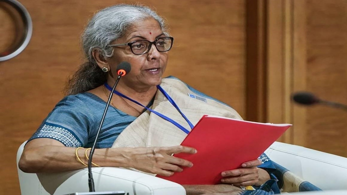 Budget 2024 expectations: Education sector awaits focus amidst NEP 2020 vision and funding ...