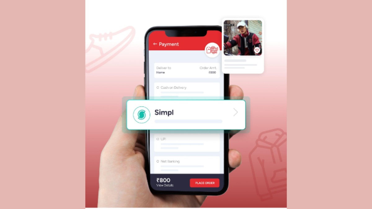The Souled Store partners with Simpl to strengthen its e-commerce ...