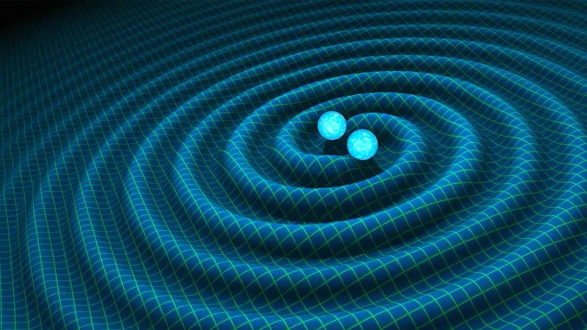 What's Square Kilometre Array Observatory? As India joins mega project ...