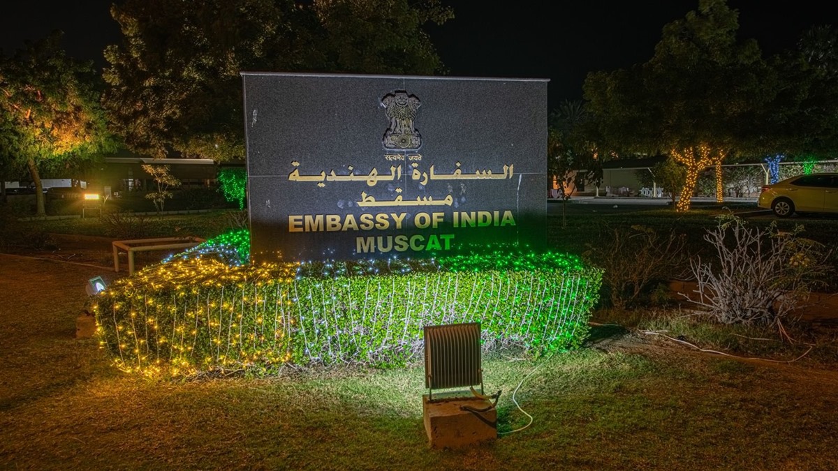 Defence Ministry set to receive LoA for 31 MQ-9B drones from the US ...