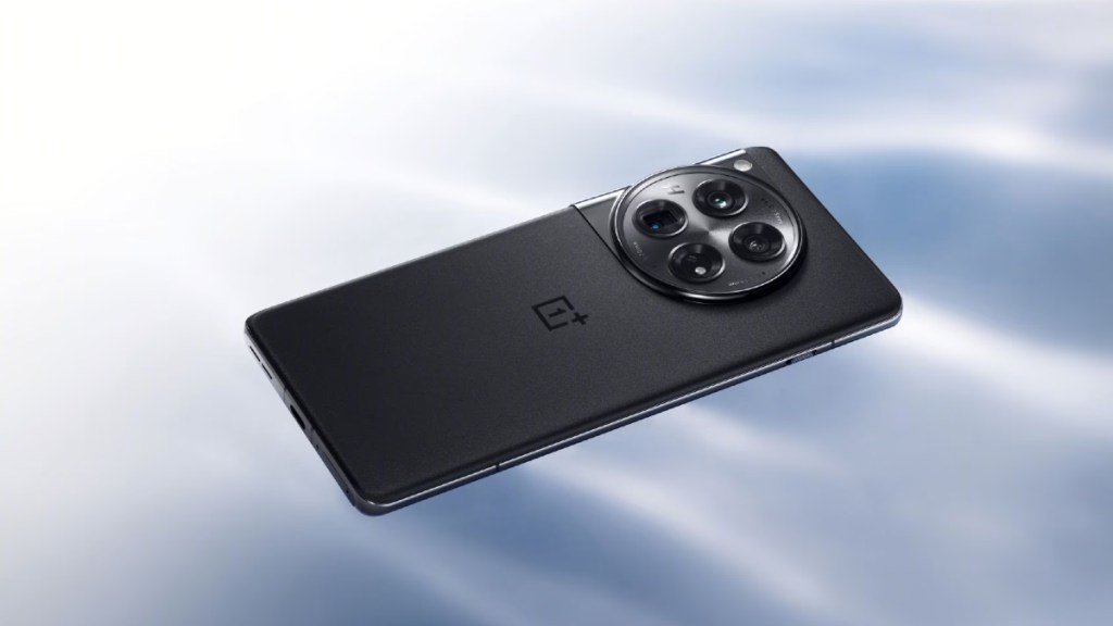 OnePlus 12: 12 things to know before you buy OnePlus 2024 flagship ...