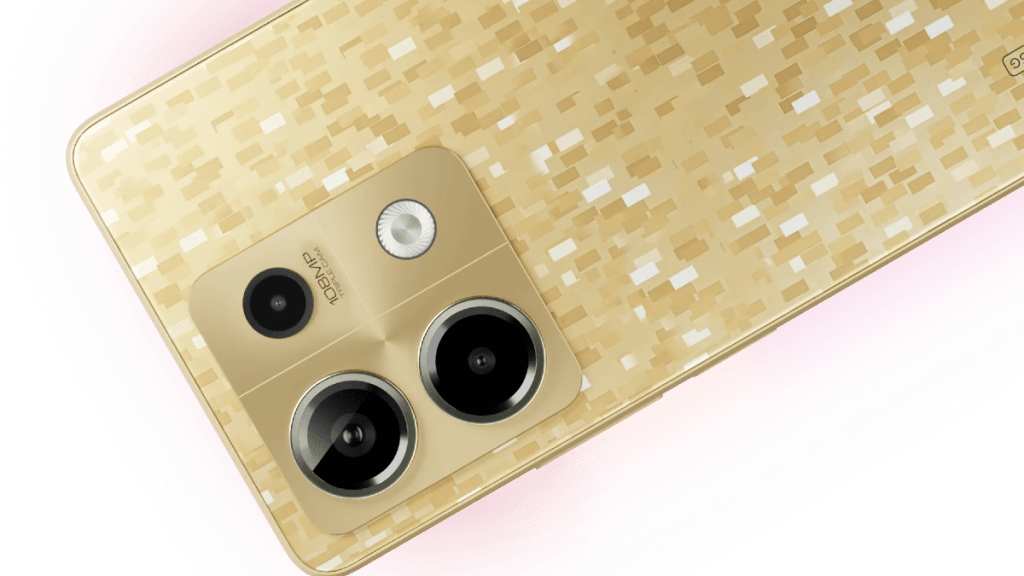 Redmi Note 13 5G buyer’s guide: 5 alternative affordable 5G phones to ...