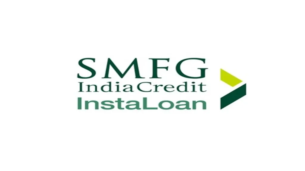SMFG India Credit raises Rs 600 crore via maiden rupee-denominated ...