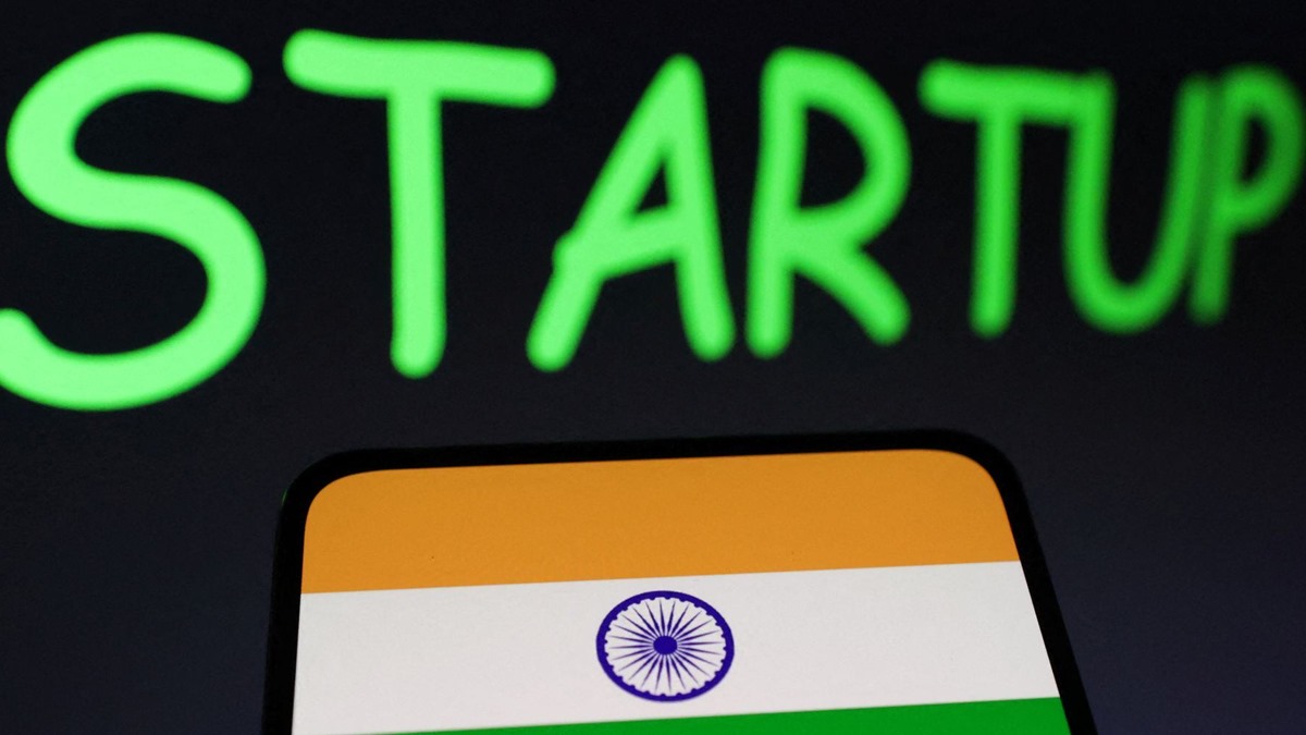 More startup founders chose profit over growth last year - Industry ...