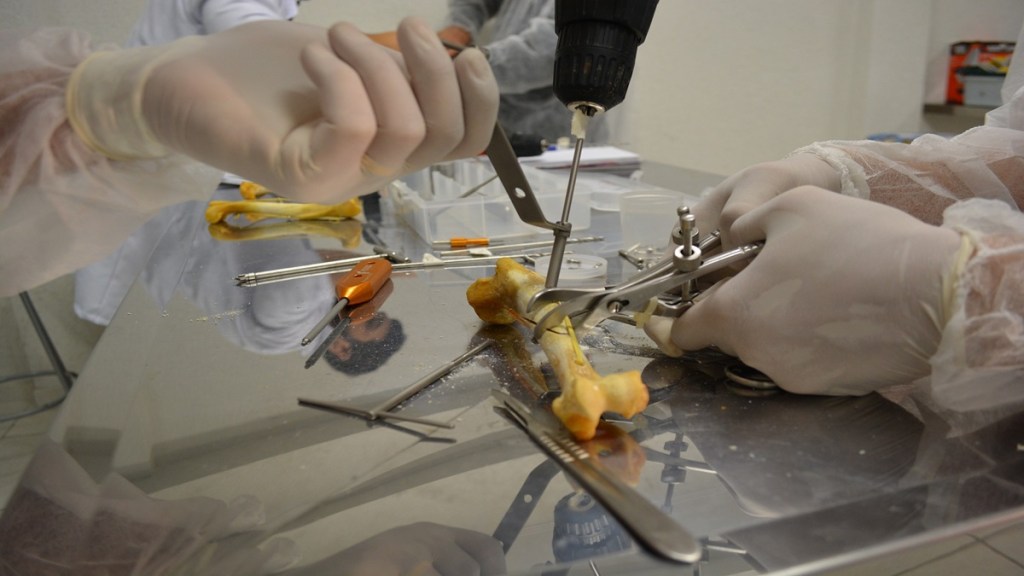 What is continuing medical education and how is it helping medical ...