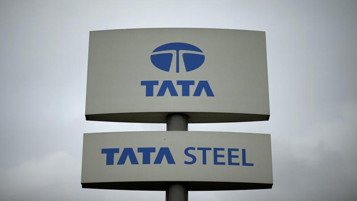 Tata steel News: Tata steel Latest News, Tata steel Today news, Tata ...